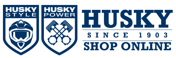 Husky Power Logo