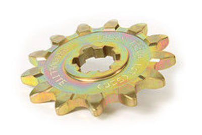 Talon Front Sprocket